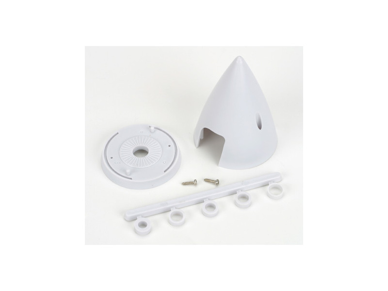 E-flite kužel: Ultimate 20-300 (EFL2758) | Astra