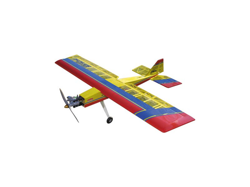 Hangar 9 Ultra Stick .60 ARF (HAN2350) | Astra