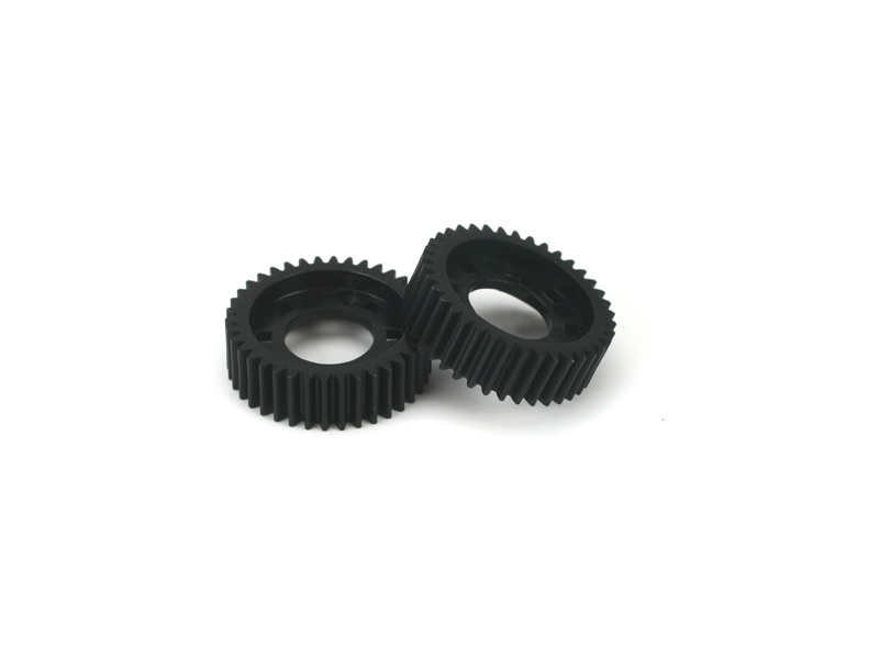 Losi Ball Diff Gear Only: Mini-T (LOSB1127) | Astra