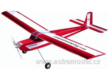 Mini Telemaster EP ARF (NAEP-26) | Astra