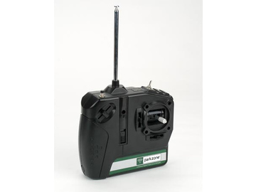 TX: CH 4, 27.145: F-27, Slo V, DECN (PKZ1244) | Astra