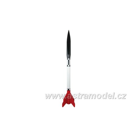 Estes PRO Series II Ventris Kit (RD-ES9701) | Astra