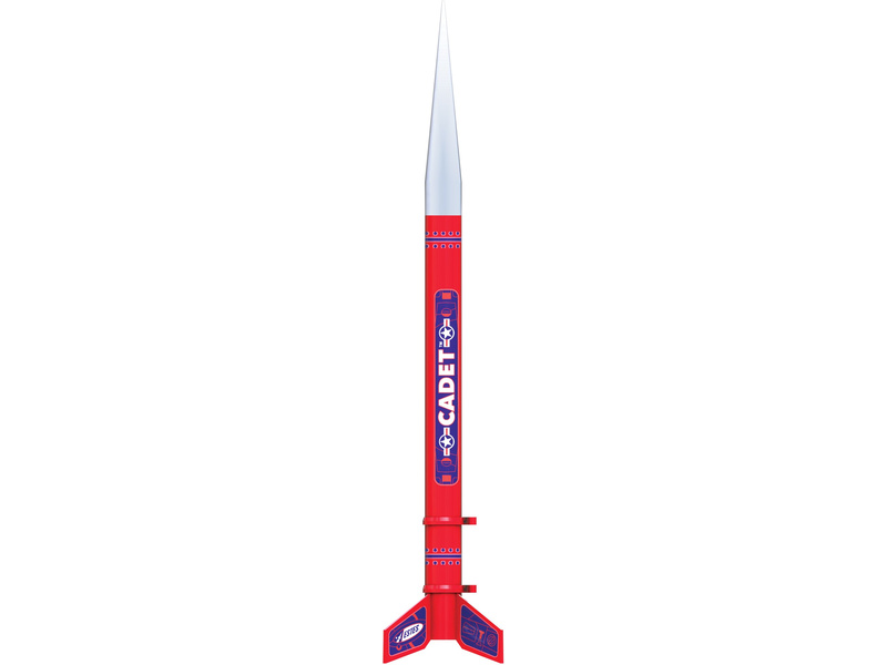 Estes Cadet Kit