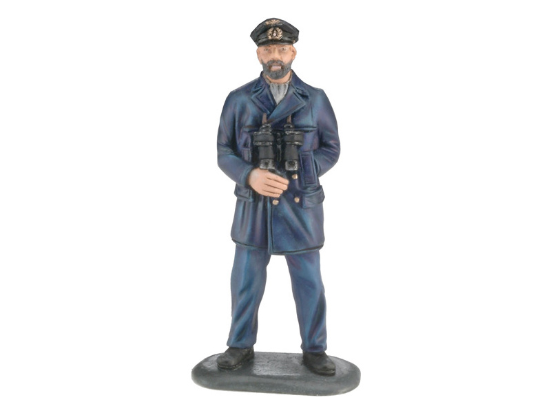 Revell figurky - German Navy Figures (1:72) (RVL02525) | Astra